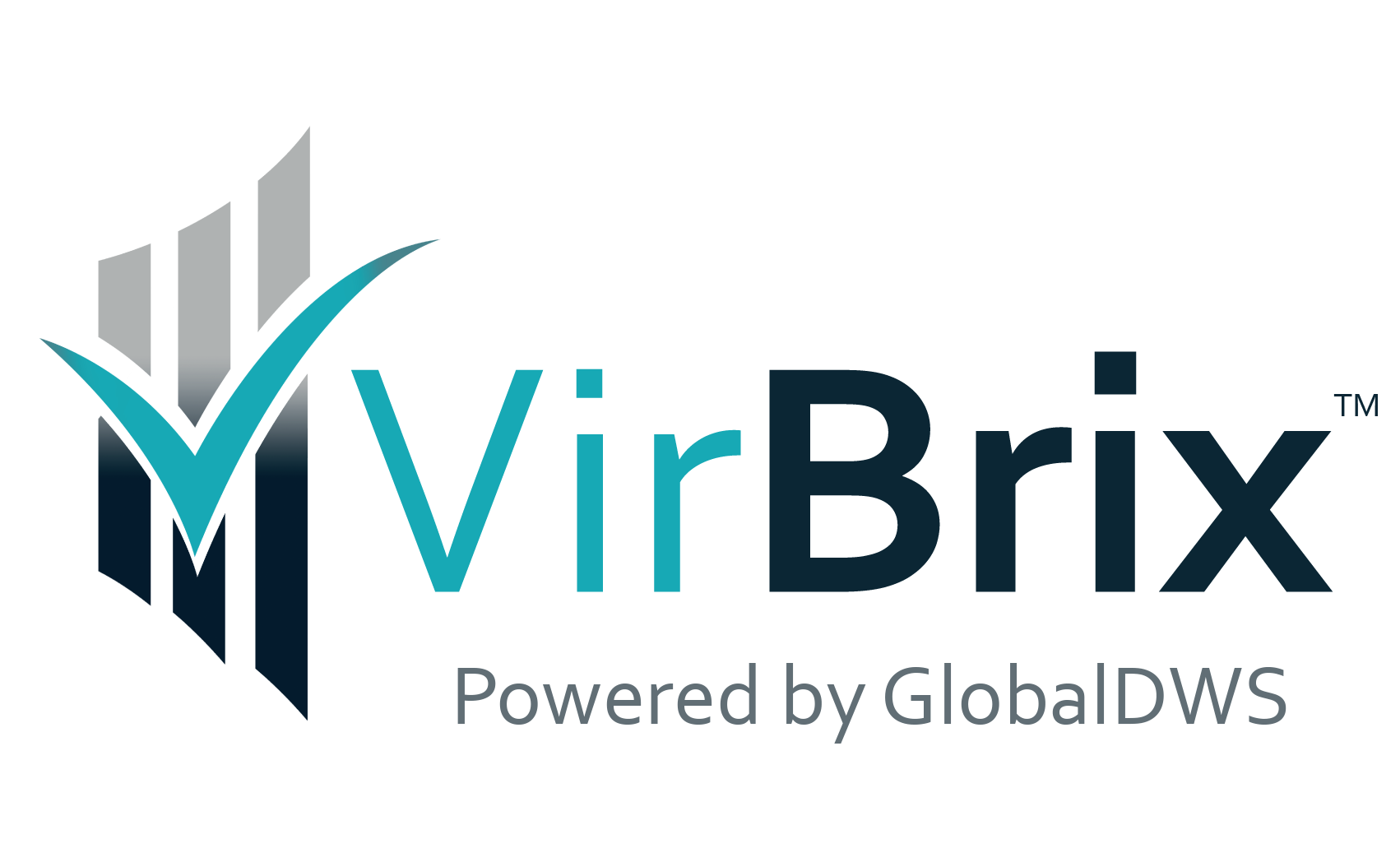 Virbrix