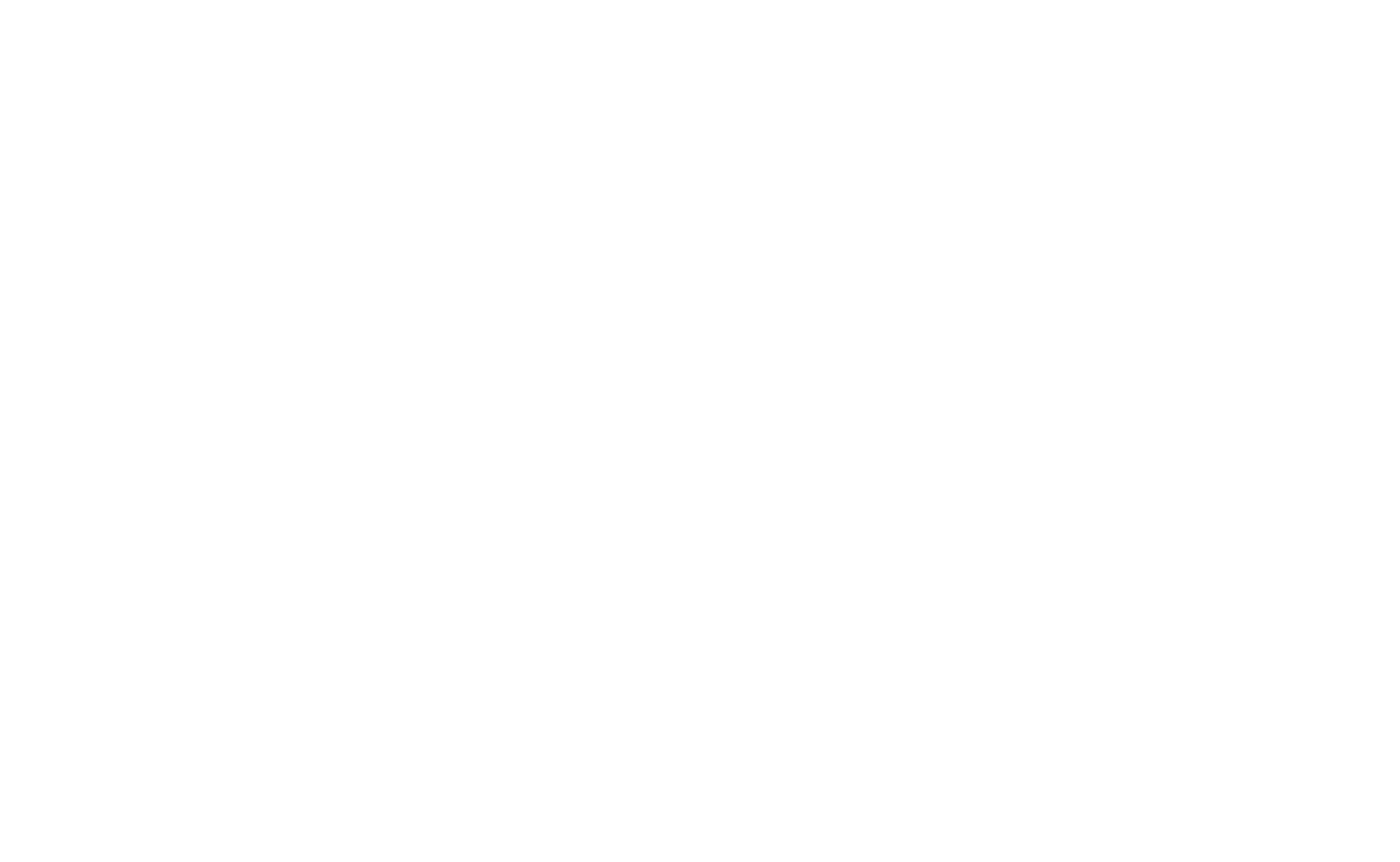 Virbrix